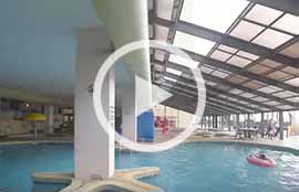Myrtle Beach Resorts & Hotels | Brittain Resorts & Hotel Management