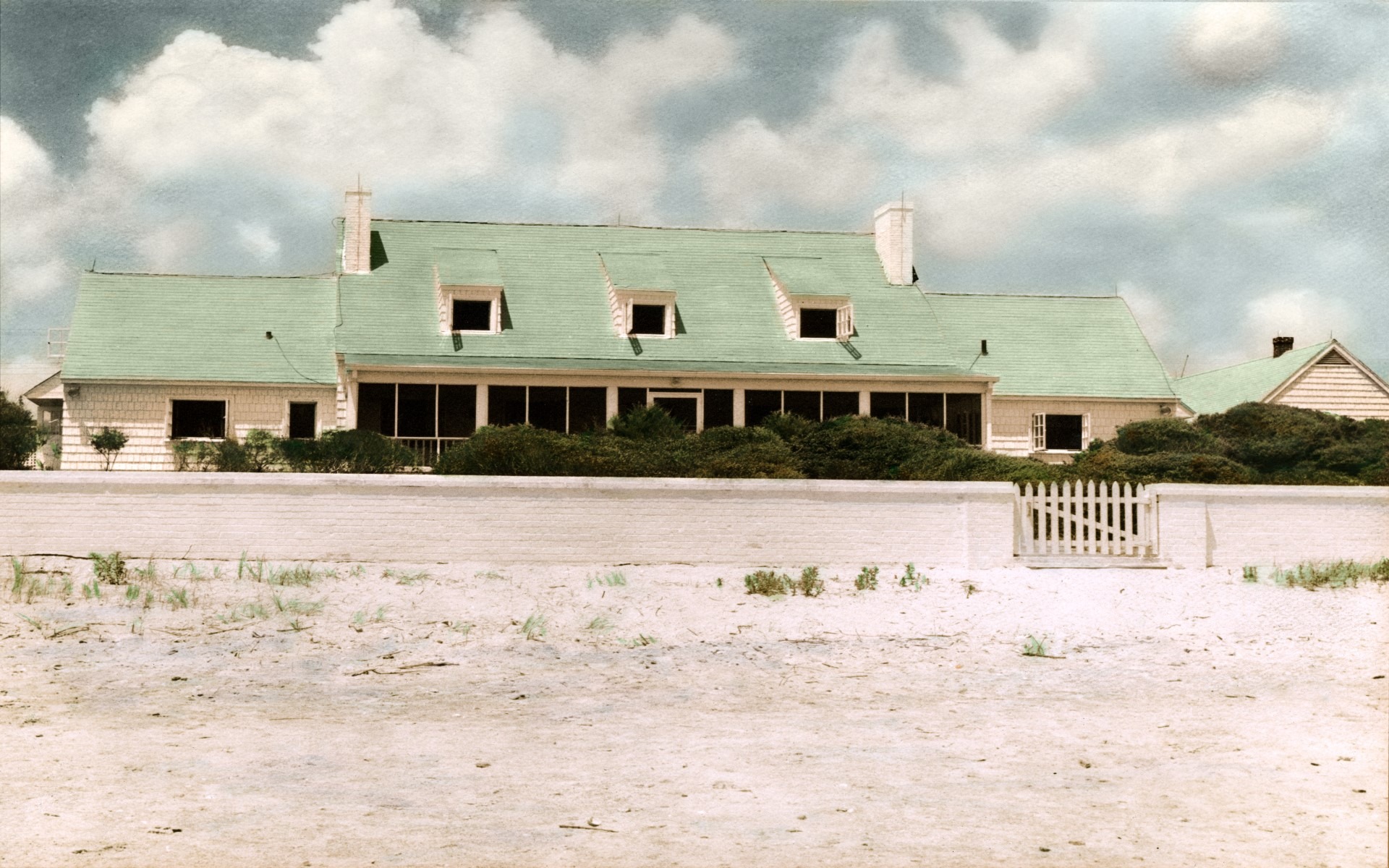 News & Blog - Brittain Resorts & Hotels