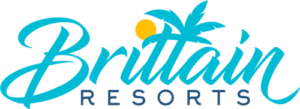 Myrtle Beach Resorts & Hotels | Brittain Resorts & Hotel Management