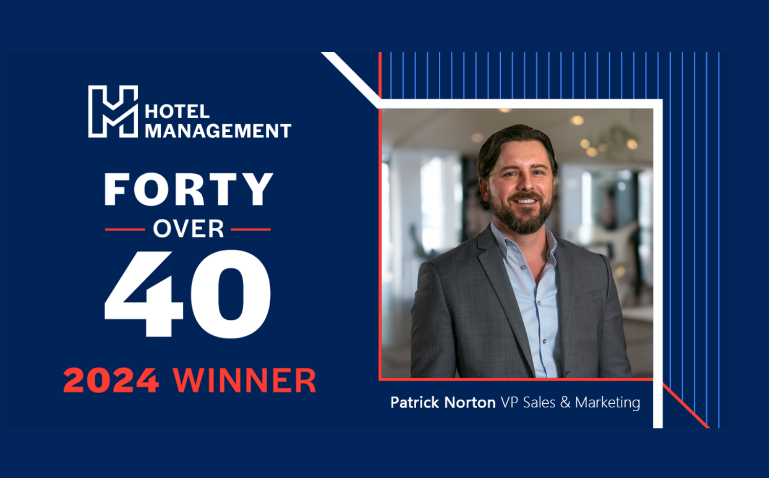 Brittain Resorts & Hotels