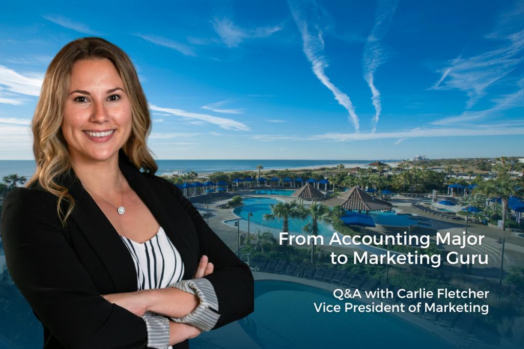 Brittain Resorts & Hotels